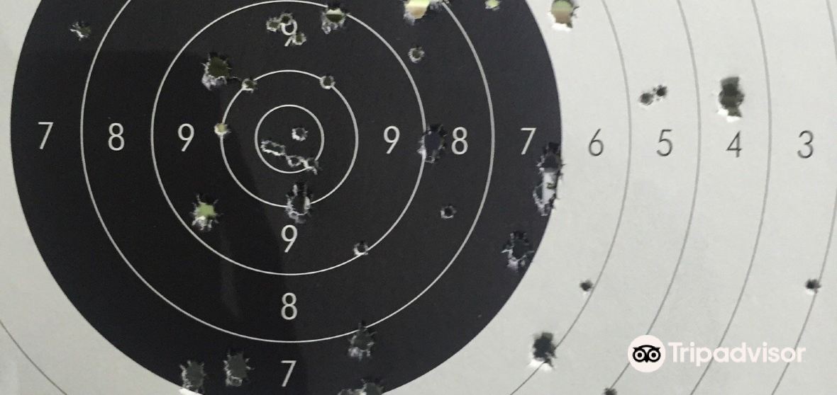 Kiteto Travel Guide 2025: Top Attractions, Things to Do & Deals | Trip ...