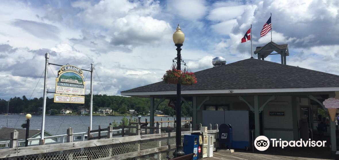 Belknap County Travel Guide 2024 - Things to Do, What To Eat & Tips ...