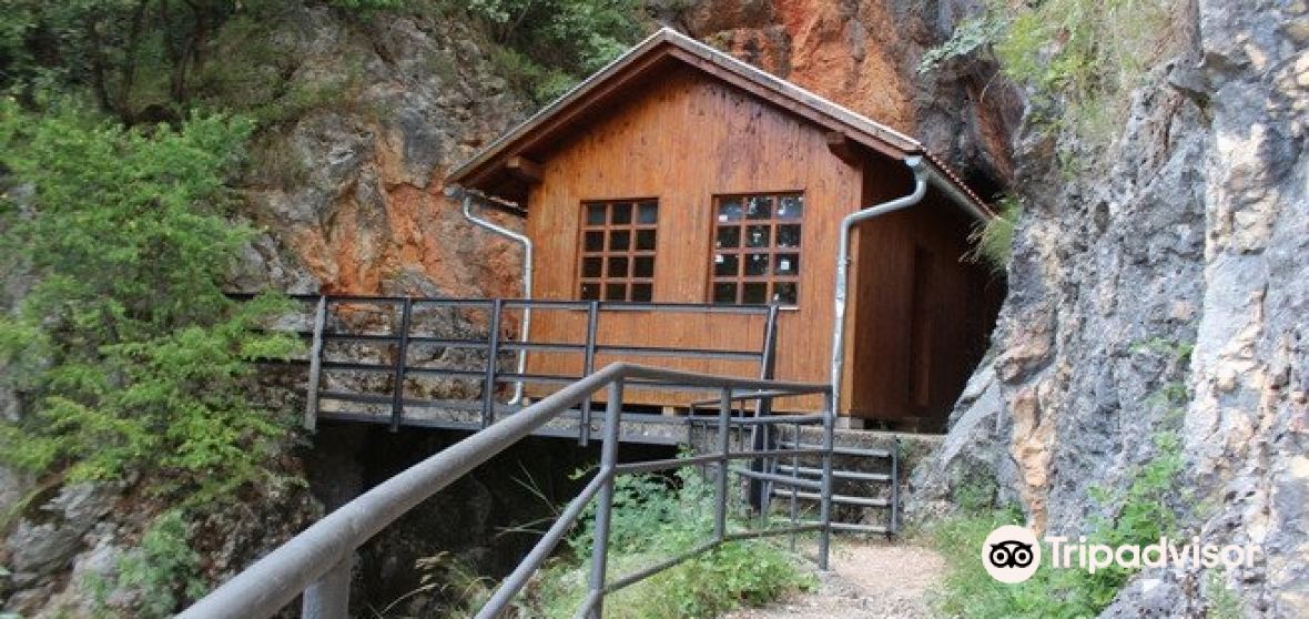 Things to Do in Drvar in 2025 - Top Attractions, Local Food, Hotels ...