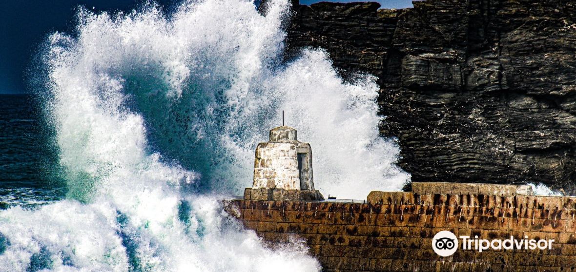 Things to do in Illogan (2025): Top nearby activities,popular ...