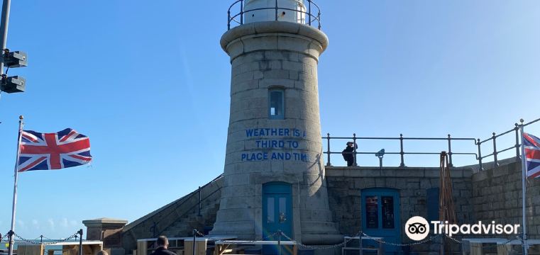 Shepway District Travel Guide 2024 - Things to Do, What To Eat & Tips ...