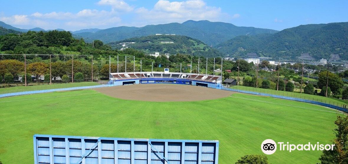 Minamiashigara Travel Guide 2025: Top Attractions, Things to Do & Deals ...