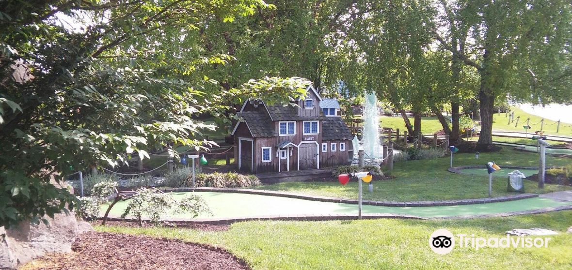Conewago Township Travel Guide 2024 - Things to Do, What To Eat & Tips ...
