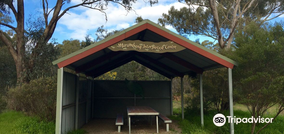 Things to Do in Ganmain in 2025 - Top Attractions, Local Food, Hotels ...