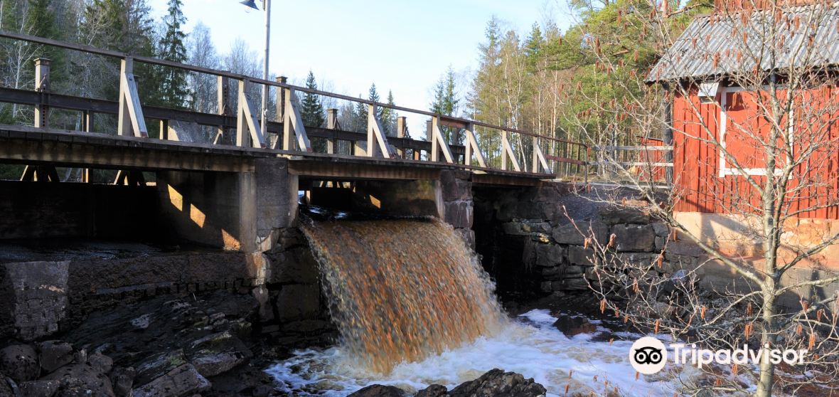 Gnosjo Travel Guide 2024 - Things to Do, What To Eat & Tips | Trip.com