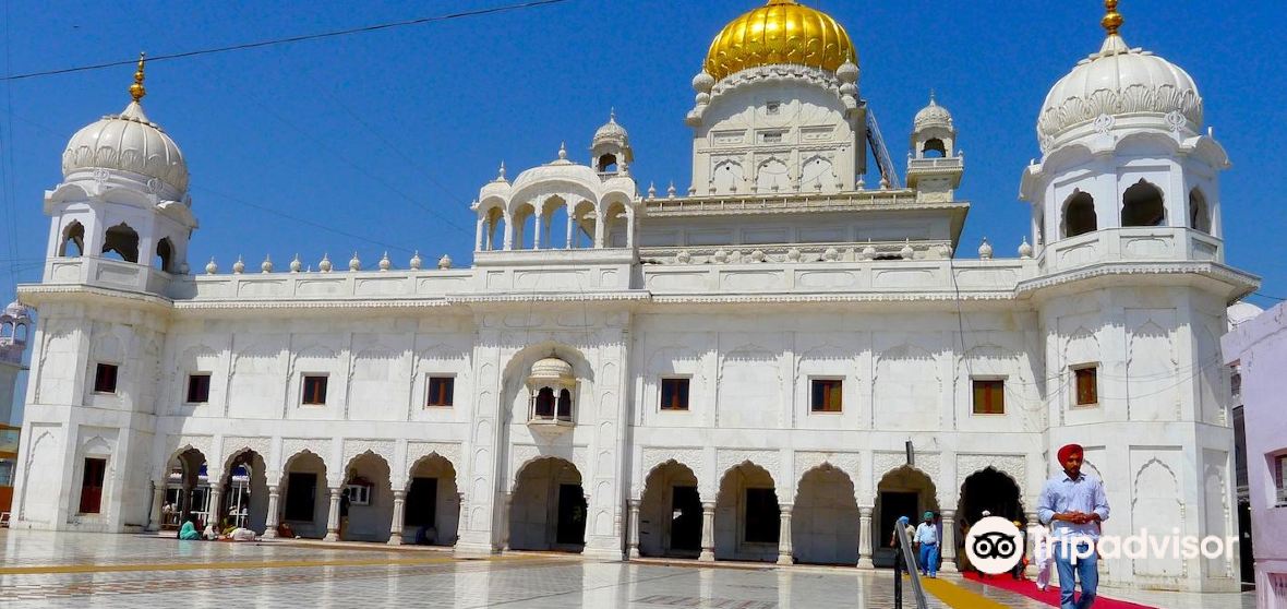 Things to do in Patiala (2025): Top nearby activities,popular ...