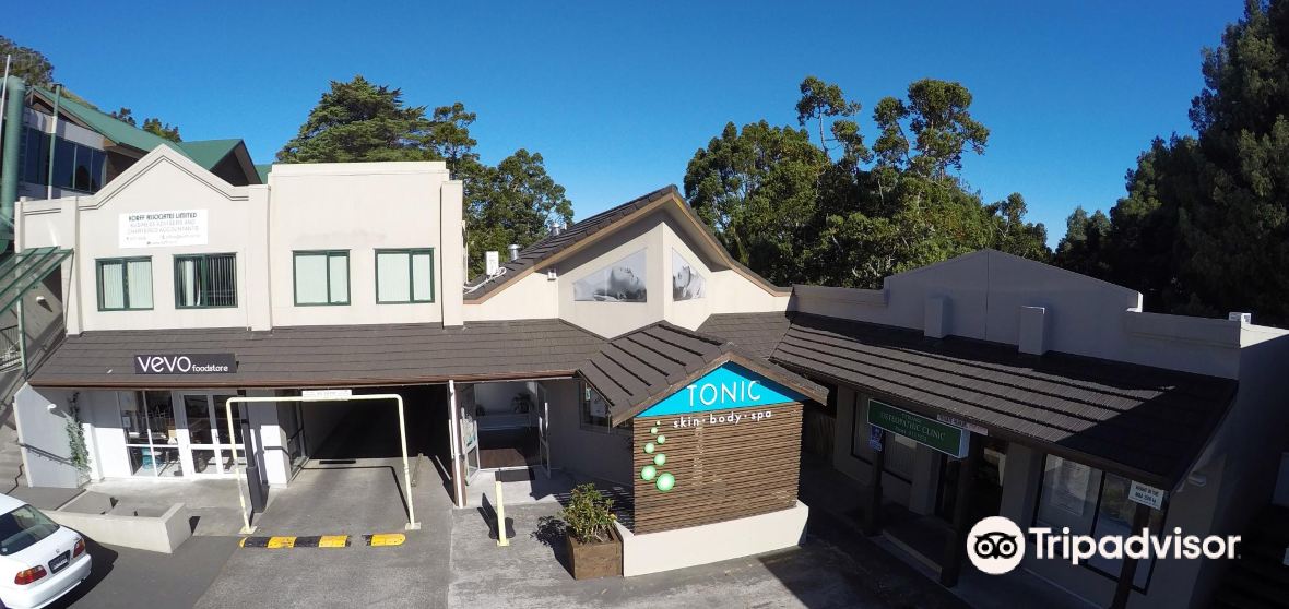 Laingholm個人旅行ガイド（2025年）：おすすめの周辺アクティビティ、人気観光スポット、旅程の計画、宿泊施設、グルメ、交通機関、天気 ...