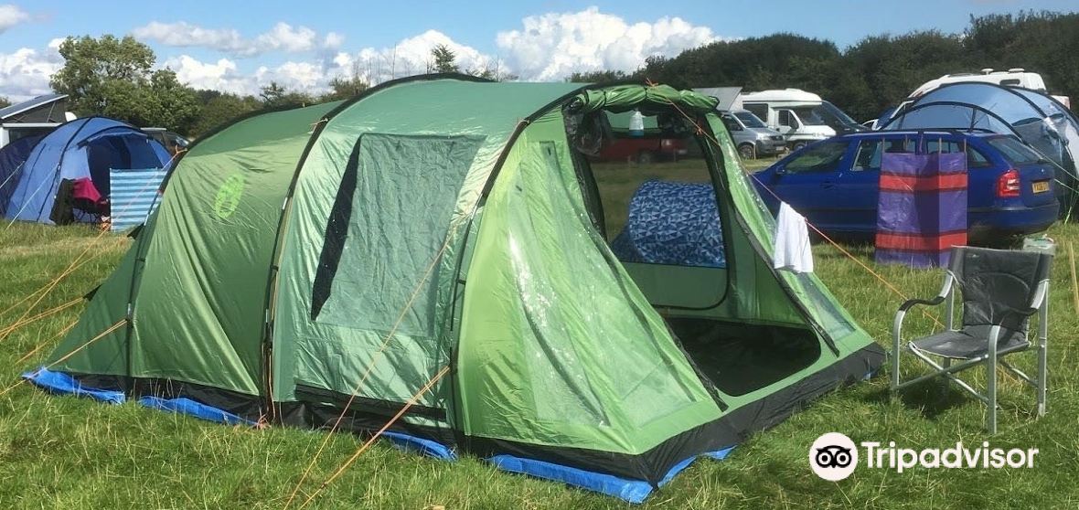 Things to Do in Barwick in Elmet and Scholes in 2025 - Top Attractions ...