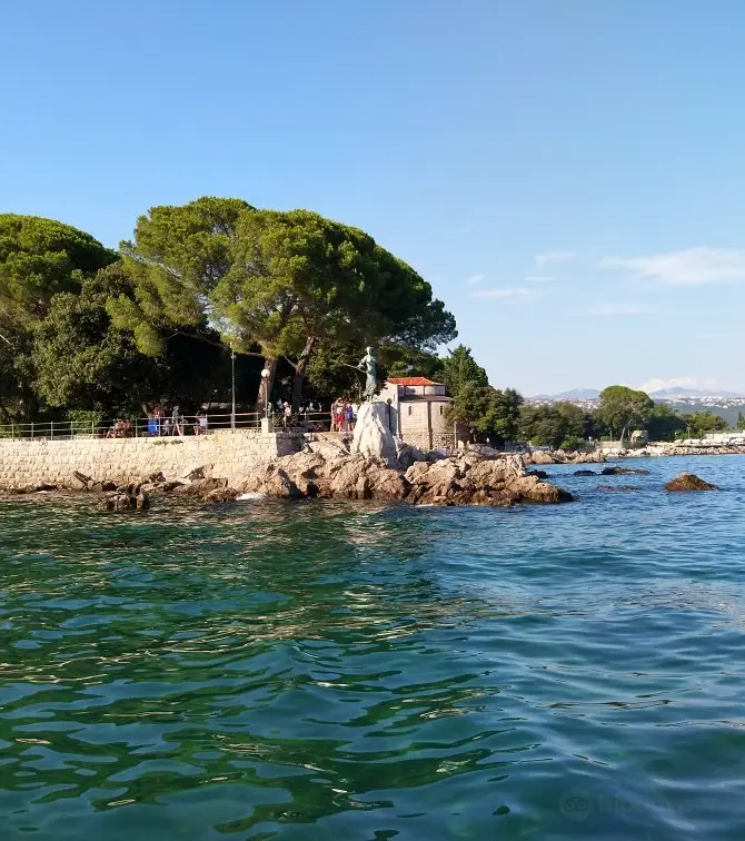 Things to Do in Primorje-Gorski Kotar County in 2024 - Top Attractions ...