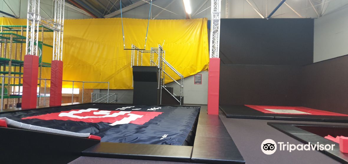 Merzig Travel Guide 2024 - Things to Do, What To Eat & Tips | Trip.com