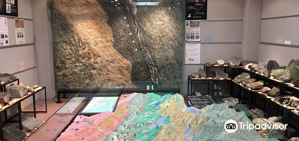 Things to Do in Oshika in 2025 - Top Attractions, Local Food, Hotels ...