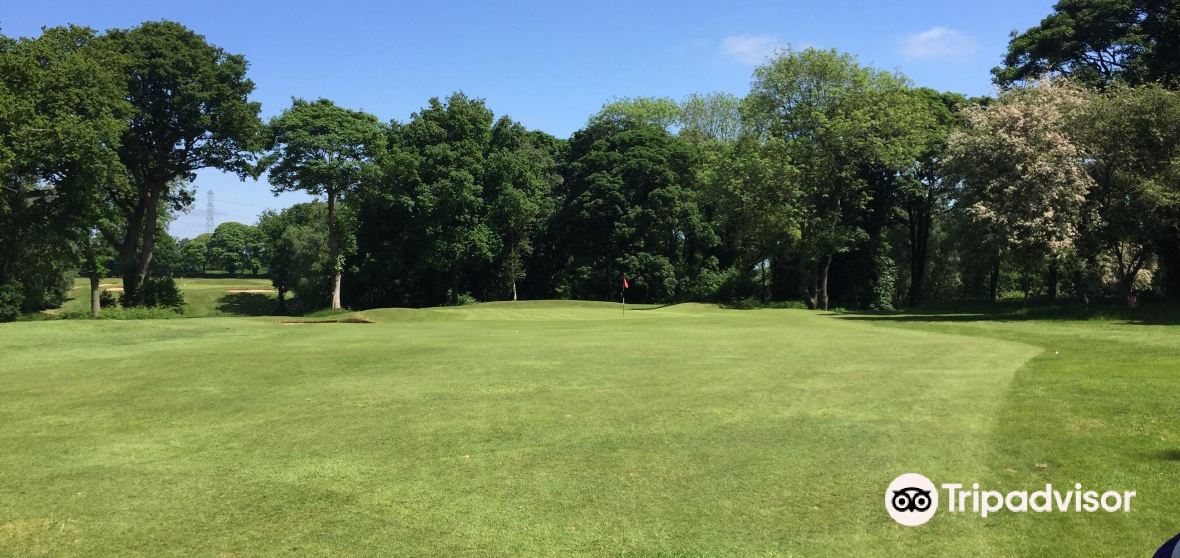 Great Warford Travel Guide 2023 - Things to Do, What To Eat & Tips ...