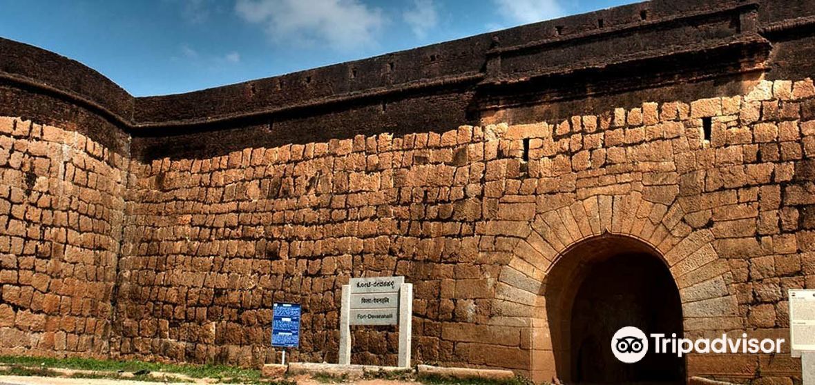 Things to do in Bangalore Rural (2025): Top nearby activities,popular ...