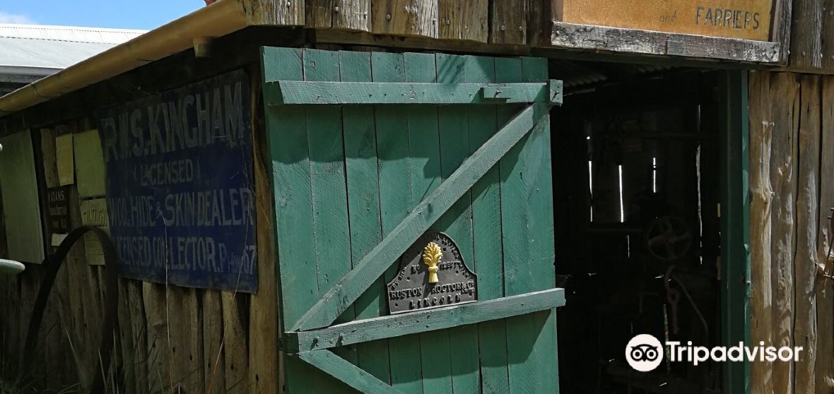 Things to do in Blayney (2025): Top nearby activities,popular ...