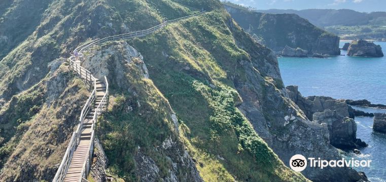 Things to Do in Lugo Province in 2024 - Top Attractions, Local Food ...