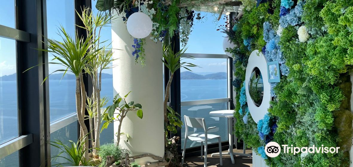 แนะนำการเดินทาง Utazu 2024 - สิ่งที่ควรทำ, อาหารที่ควรรับประทาน & ทิป ...