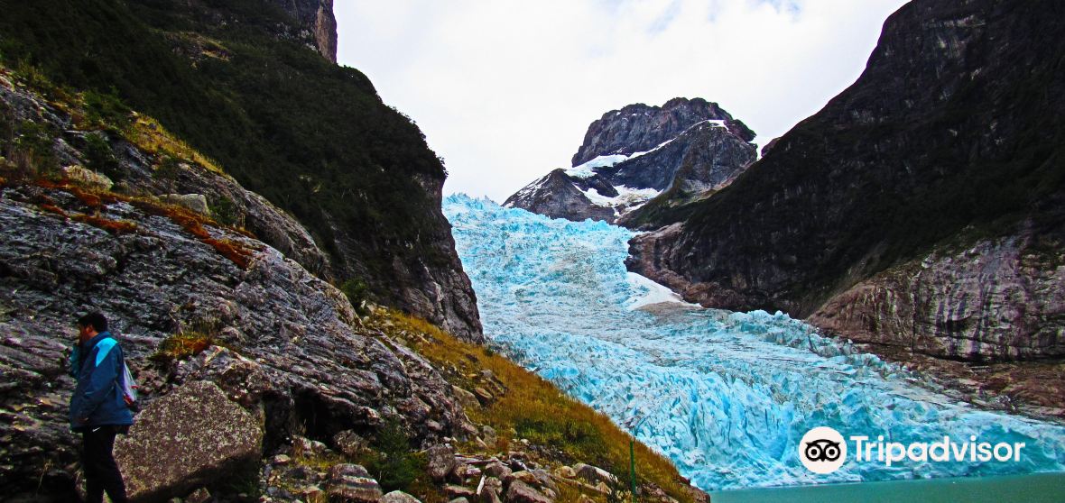 Things to Do in XII Region of Magallanes and Chilean Antarctica in 2024 ...