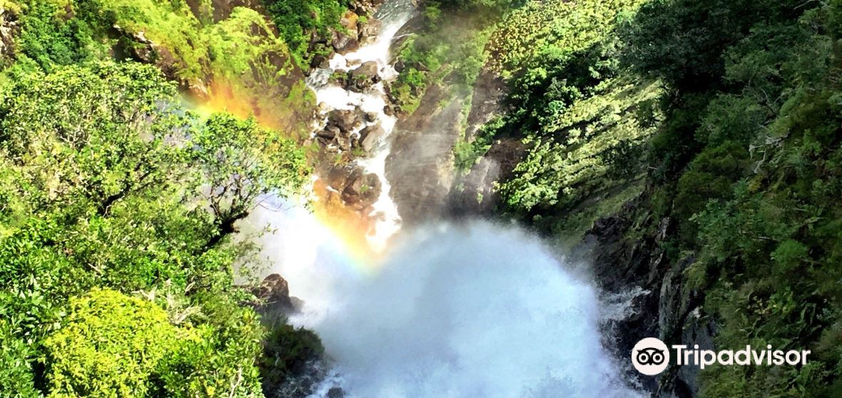 Honde Valley Travel Guide 2026: Top Attractions, Things to Do & Deals ...