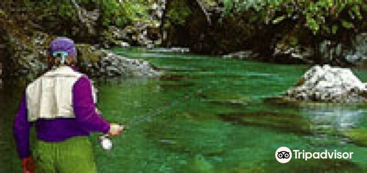 แนะนำการเดินทาง Tauranga Taupo 2024 - สิ่งที่ควรทำ, อาหารที่ควร ...