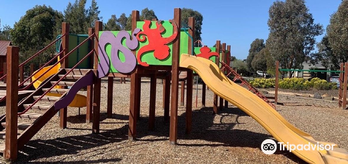 Things to Do in Mickleham in 2025 - Top Attractions, Local Food, Hotels ...