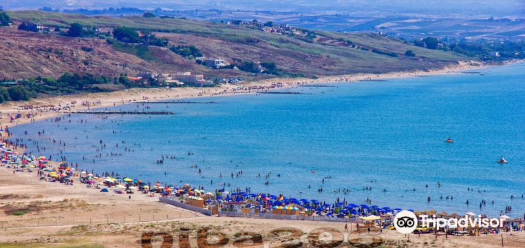 Menfi Travel Guide 2026: Top Attractions, Things to Do & Deals | Trip ...