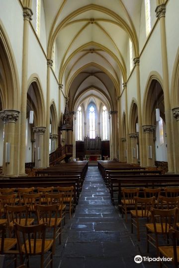 Hôtels pas chers à Roanne – Meilleures offres 2026 | Trip.com
