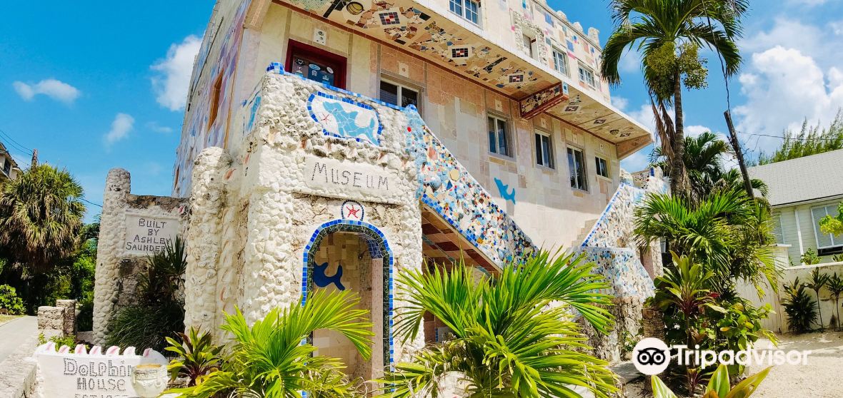 Alice Town Travel Guide 2026: Top Attractions, Things to Do & Deals ...