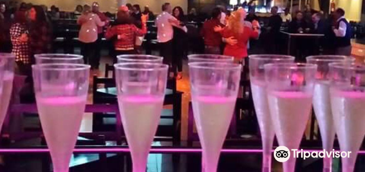 Things to Do in Lordosa in 2024 - Top Attractions, Local Food, Hotels ...