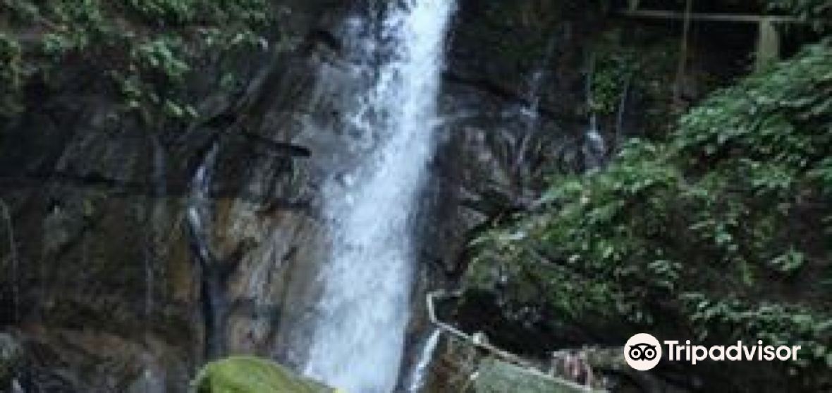 Things to Do in Indang in 2024 - Top Attractions, Local Food, Hotels ...