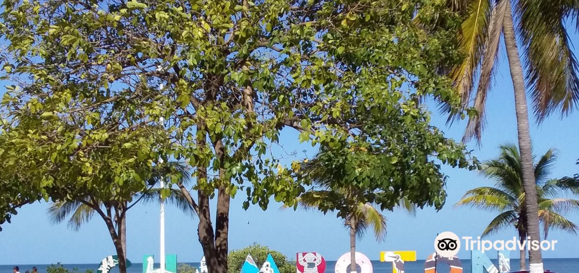 Things to Do in Pacitan in 2025 - Top Attractions, Local Food, Hotels ...