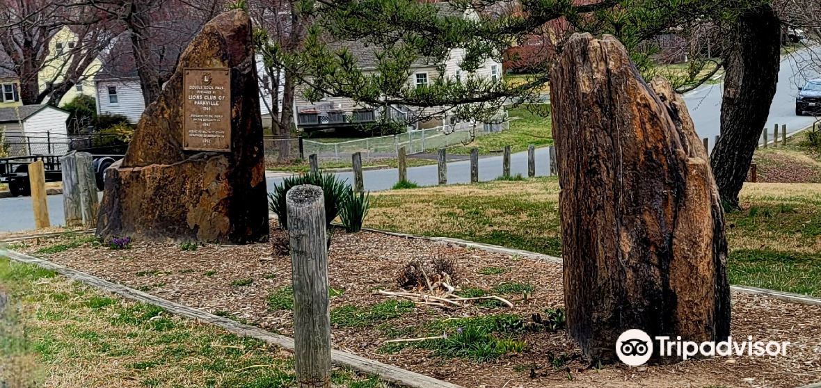 Things to do in Overlea (2025): Top nearby activities,popular ...