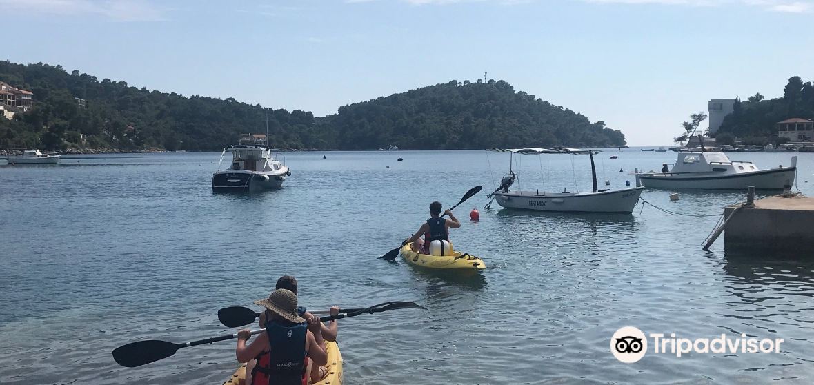 Smokvica Travel Guide 2024 - Things to Do, What To Eat & Tips | Trip.com