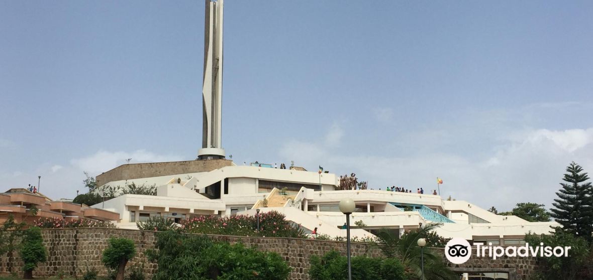 Things to Do in West Gojam in 2025 - Top Attractions, Local Food ...