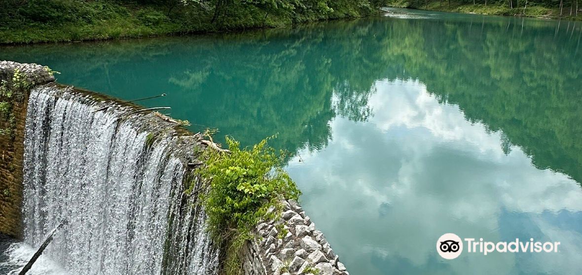 Things to do in Stone County (2025): Top nearby activities,popular ...