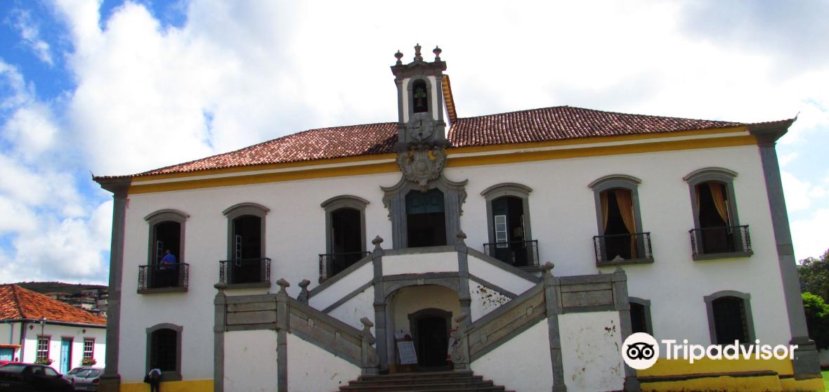 Mariana independent travel guide (2025): top things to do near you ...