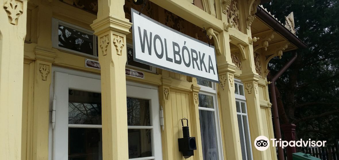 Things to Do in WAwal in 2025 - Top Attractions, Local Food, Hotels ...