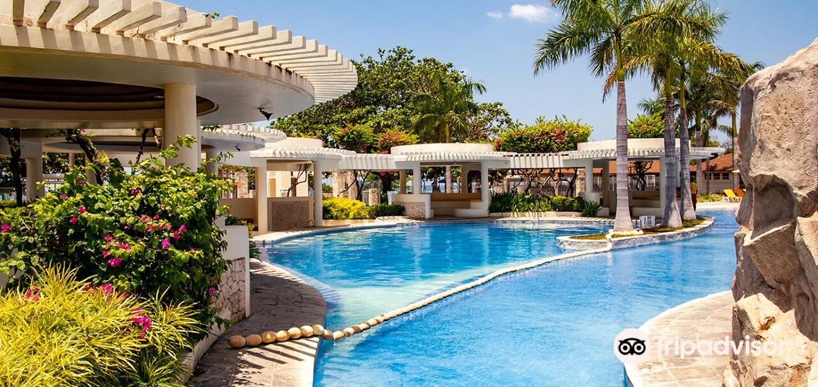 Things to do in Calatagan (2025): Top nearby activities,popular ...