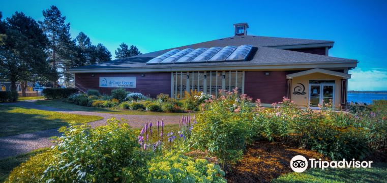 Things to Do in Pictou in 2024 - Top Attractions, Local Food, Hotels ...