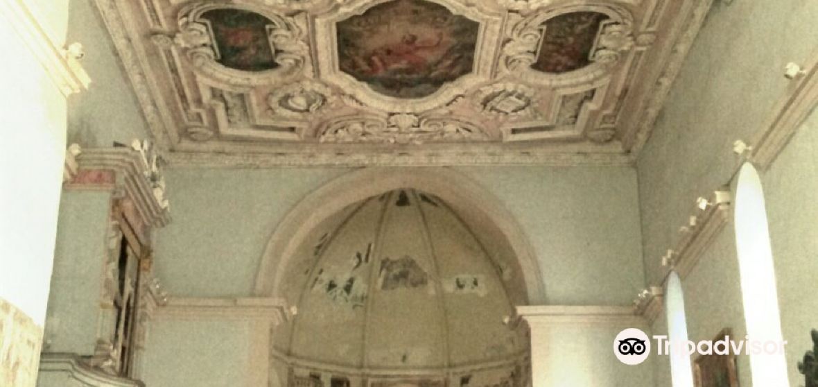 Things to Do in Visso in 2024 - Top Attractions, Local Food, Hotels ...