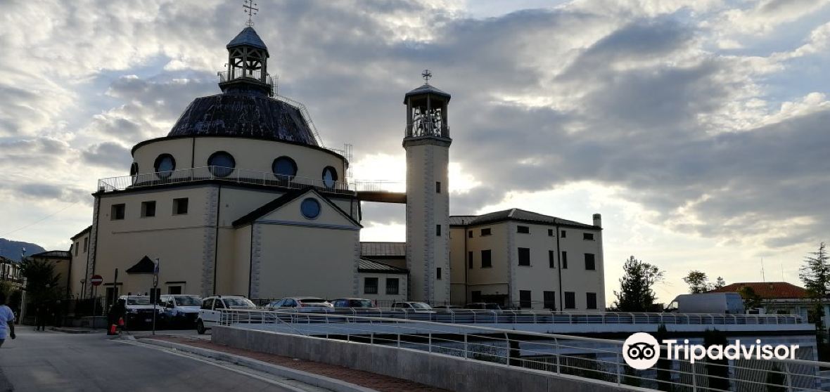 Things to Do in Teora in 2025 - Top Attractions, Local Food, Hotels ...