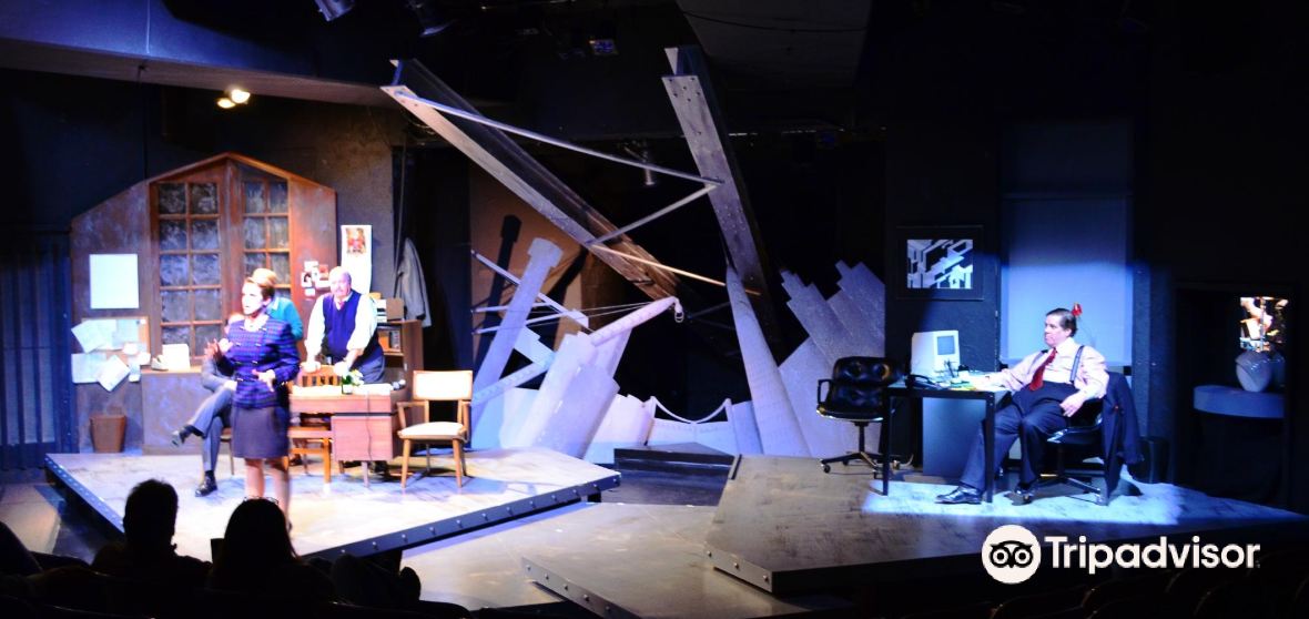 Things to Do in Mettawa in 2024 - Top Attractions, Local Food, Hotels ...