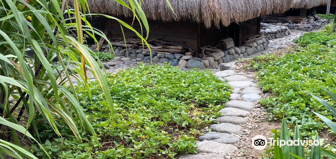 Things to Do in Bontoc in 2024 - Top Attractions, Local Food, Hotels ...