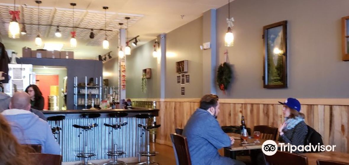 Stow Travel Guide 2024 - Things to Do, What To Eat & Tips | Trip.com