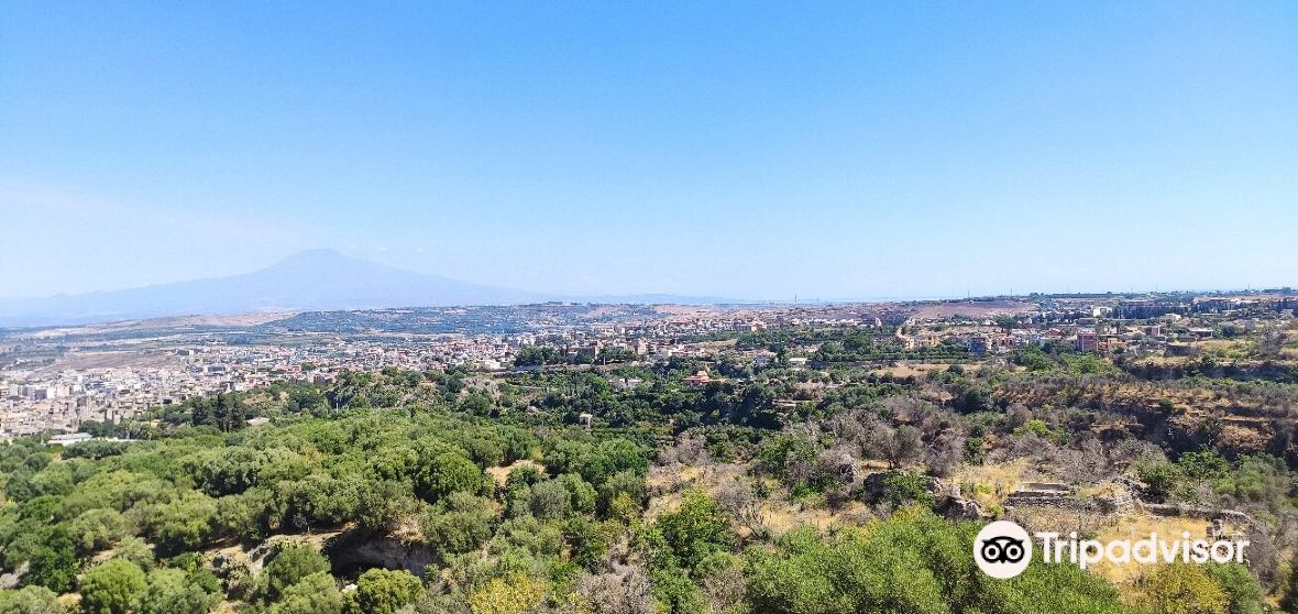 Things to Do in Carlentini in 2025 - Top Attractions, Local Food ...