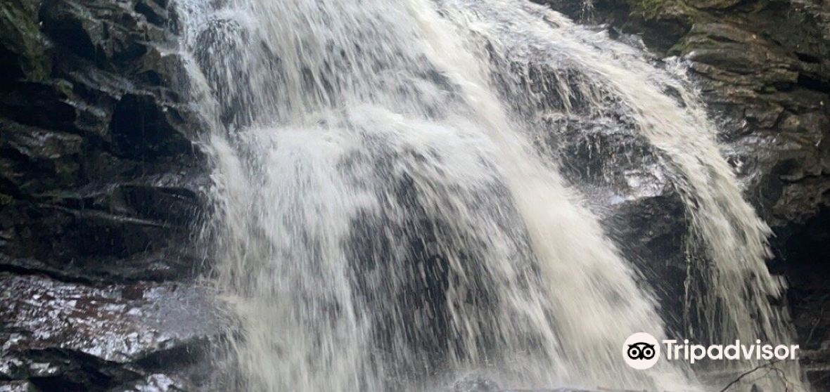 Smithbridge Travel Guide 2025: Top Attractions, Things to Do & Deals ...