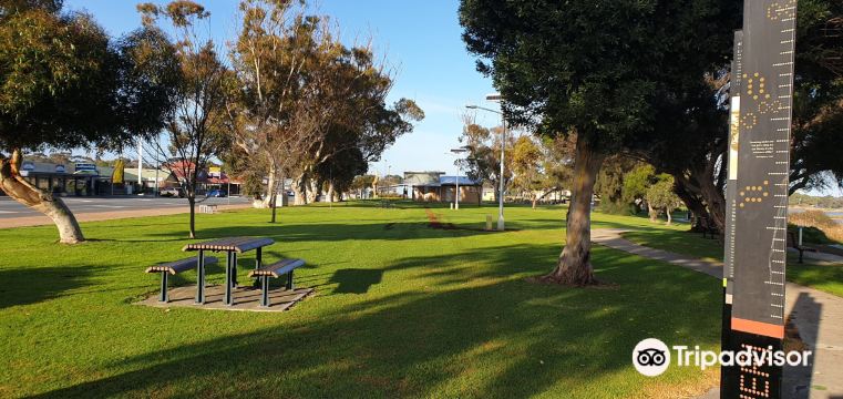 Coorong Travel Guide 2024 - Things to Do, What To Eat & Tips | Trip.com