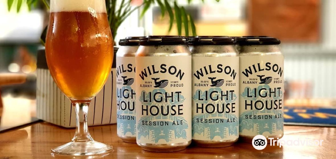 แนะนำการเดินทาง Gledhow 2023 - สิ่งที่ควรทำ, อาหารที่ควรรับประทาน & ทิป ...