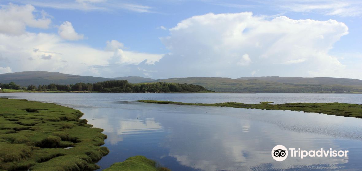 Inner Hebrides Travel Guide 2026: Top Attractions, Things to Do & Deals ...