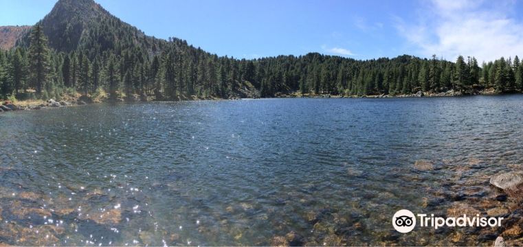 Things to Do in Kukes in 2024 - Top Attractions, Local Food, Hotels ...