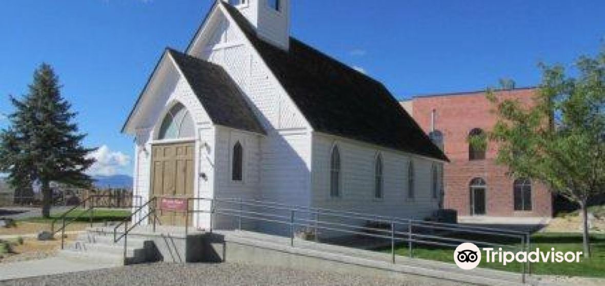 Things to Do in Winnemucca in 2025 - Top Attractions, Local Food ...